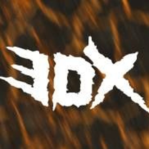 Stream EDX music | Listen to songs, albums, playlists for free on ...
