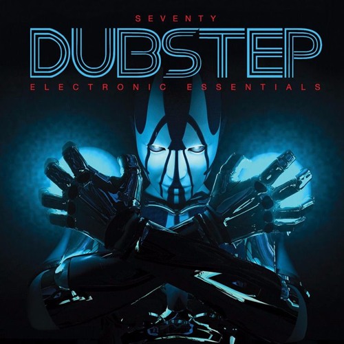 Stream Undertale (The Core) Official Theme by Wizki Domaskian | Listen ...