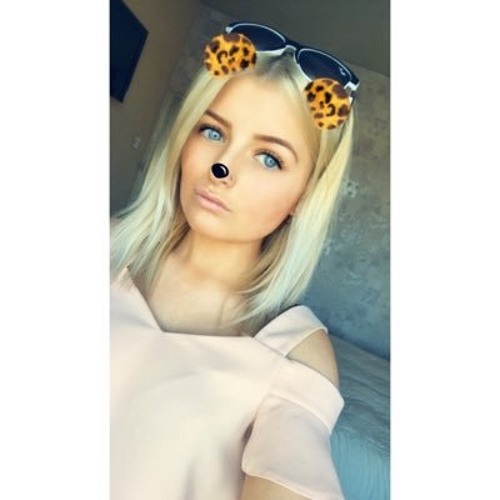 Stream Chloe Hopwood music | Listen to songs, albums, playlists for ...