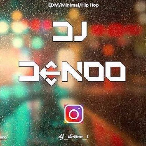 Stream DJ Denoo sounds music | Listen to songs, albums, playlists for ...