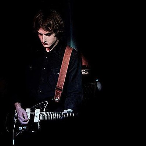 Stream Nathan Sayers music | Listen to songs, albums, playlists for ...