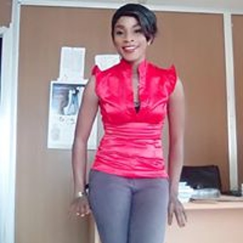 Stream Attamah Anna Ngozi music | Listen to songs, albums, playlists for free on SoundCloud