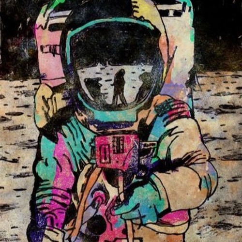 Stream Joshua Koob music | Listen to songs, albums, playlists for free ...