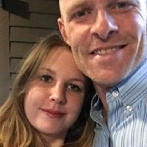 Stream Jessica Harley Shepard music | Listen to songs, albums ...