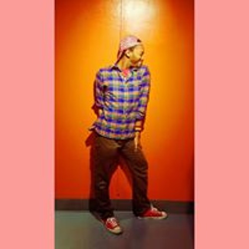 Stream Andy Alder music | Listen to songs, albums, playlists for free ...