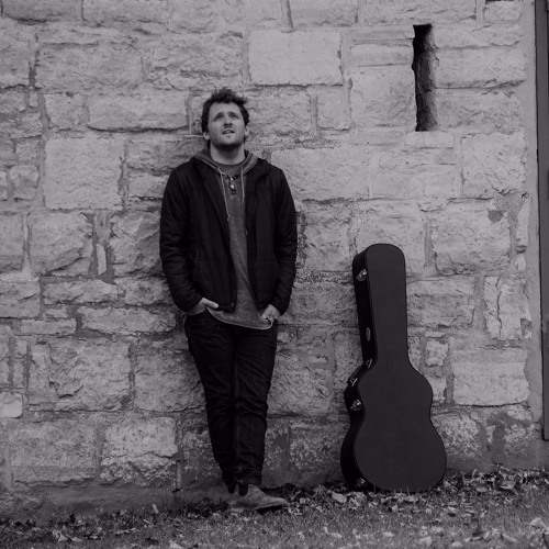 Stream Josh David music | Listen to songs, albums, playlists for free ...