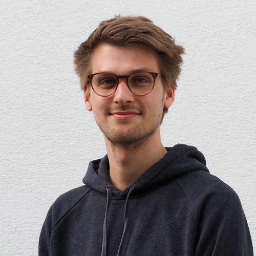 Stream patrick swanson music | Listen to songs, albums, playlists for ...