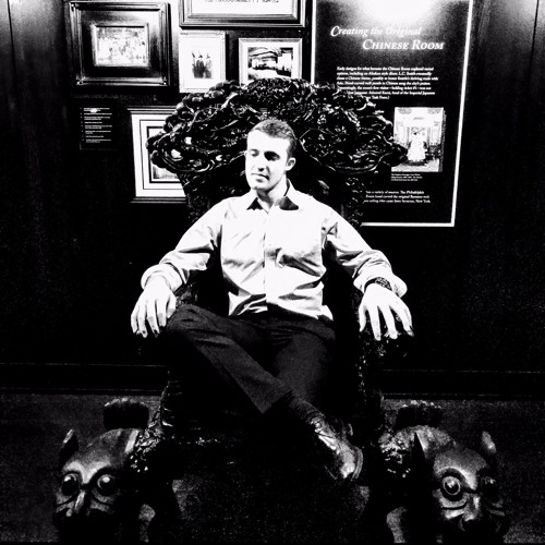 Stream Dylan Shea Music music | Listen to songs, albums, playlists for ...