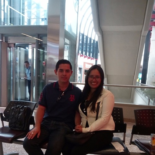 Stream JFHF music | Listen to songs, albums, playlists for free on ...