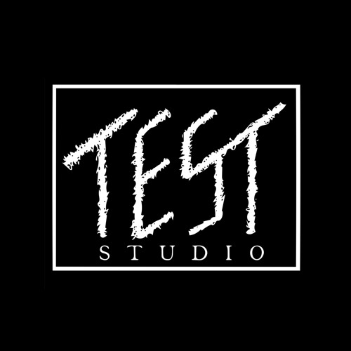 Stream My name is Uvuvwevwevwe Onyetenyevwe Ugwemubwem Ossas by ...