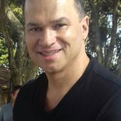 Stream Robson Nery Ávila | Listen to Phil Collins playlist online for ...