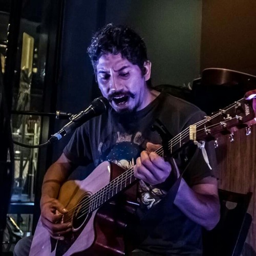 Stream Alfred Aldrete music | Listen to songs, albums, playlists for ...