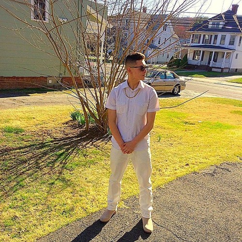 Stream RE RECKLESS music | Listen to songs, albums, playlists for free ...