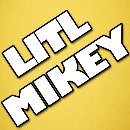 Stream Heathens Offset Accidental Ear Rape by LitlMikey | Listen online ...
