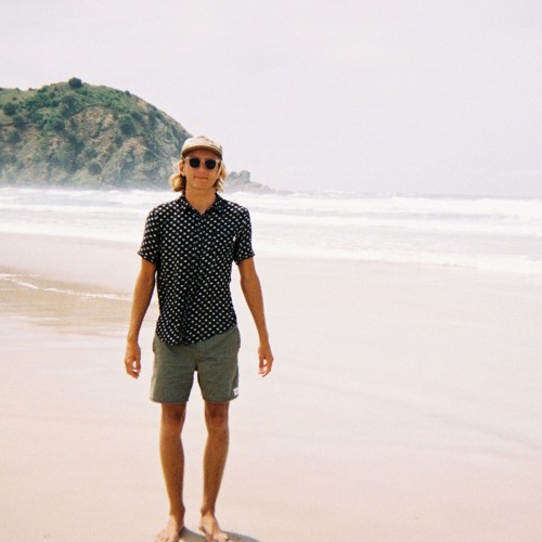 Stream Hudson Ritchie music | Listen to songs, albums, playlists for ...