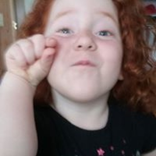 Stream Lisa Gail Marsh music | Listen to songs, albums, playlists for ...