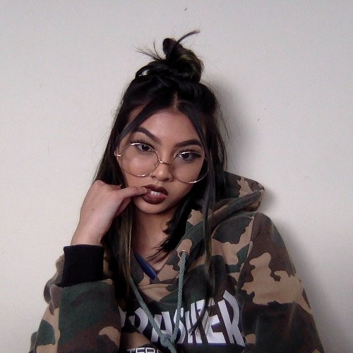 Stream jasmine.narayan music | Listen to songs, albums, playlists for ...