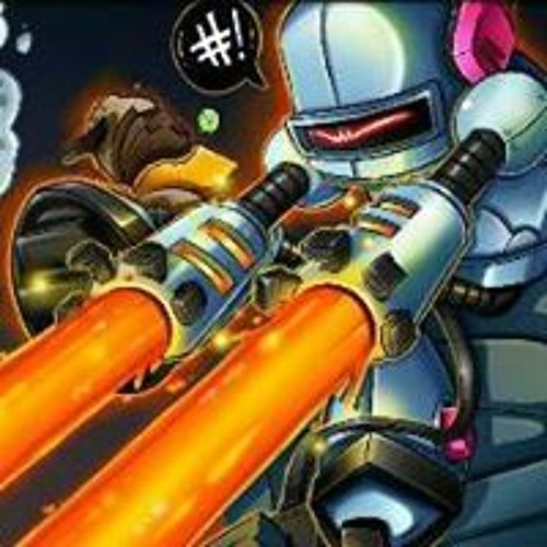 Stream Fork Scraping Plate For 8 Minutes (EXTREMELY LOUD) by Jack ...