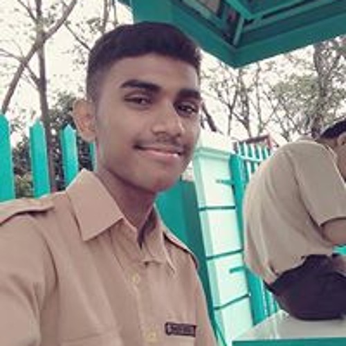 Stream Kisen Kumar | Listen to Rama rama ravikula soma playlist online ...