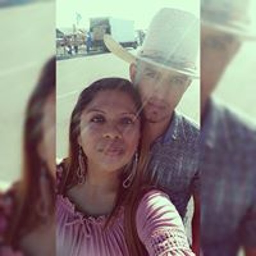 Stream Ruby Saavedra music | Listen to songs, albums, playlists for ...