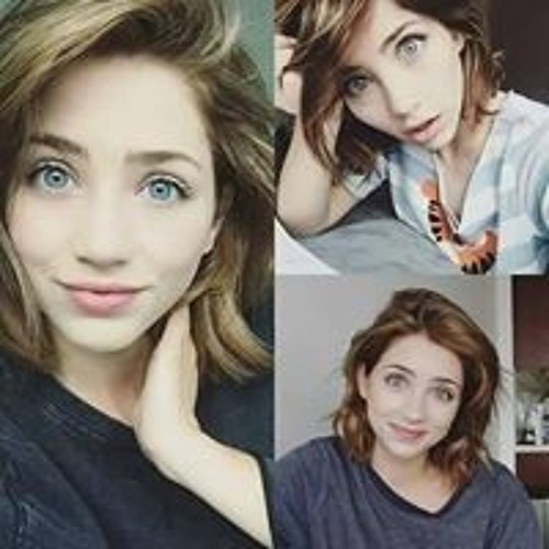 Stream Elena Musa music | Listen to songs, albums, playlists for free ...