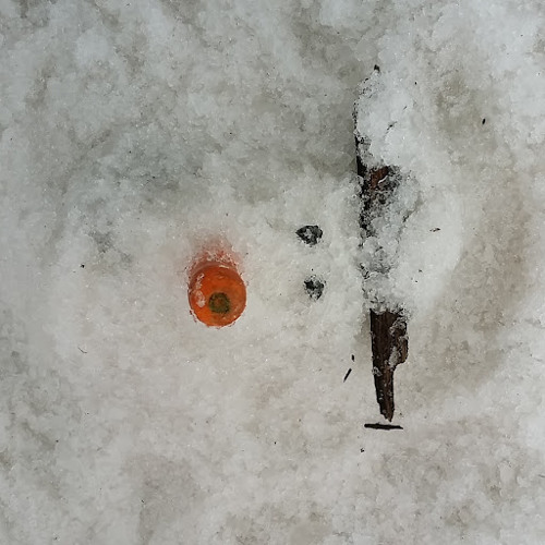 Stream Eva Pang 1 music | Listen to songs, albums, playlists for free ...