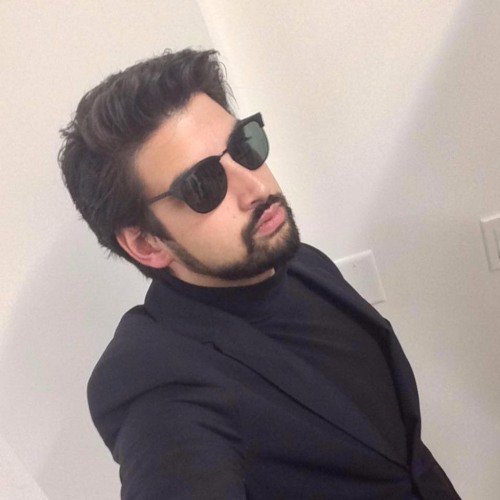 Stream Michael Waterston music | Listen to songs, albums, playlists for ...