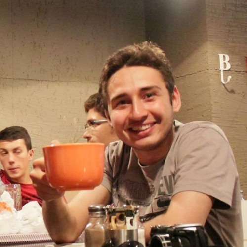 Stream Ahmet Aksel music | Listen to songs, albums, playlists for free ...