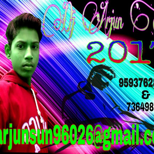 Stream Dj Arjun Sun music | Listen to songs, albums, playlists for free ...
