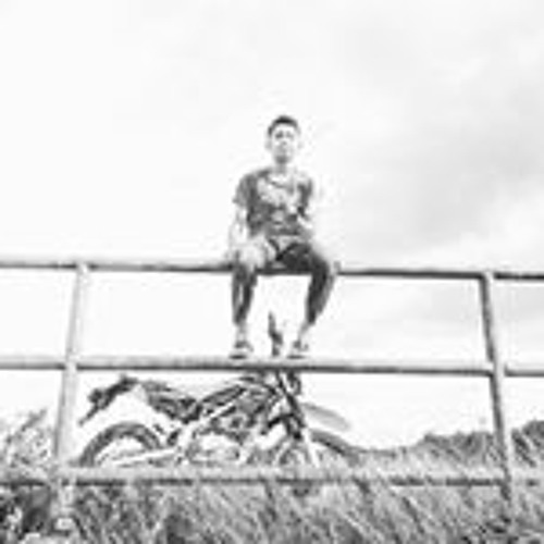 Stream Aldi Deni Irawan music | Listen to songs, albums, playlists for free on SoundCloud