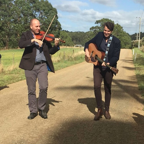 Stream James Milsom & Nate Gilkes music | Listen to songs, albums ...