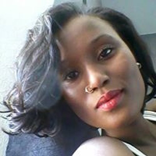 Stream Jessica Nicole Seda music | Listen to songs, albums, playlists ...