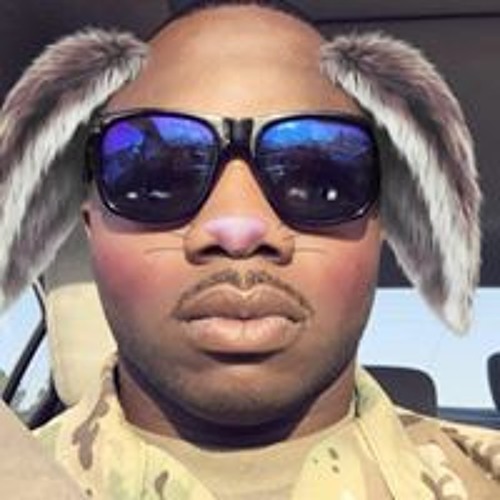 Stream DeAnte Omar Day music | Listen to songs, albums, playlists for ...