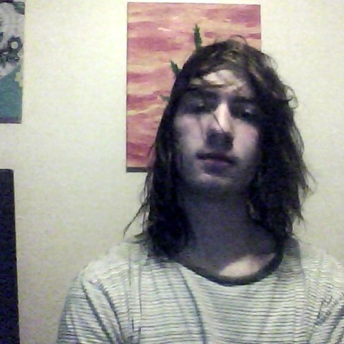 Stream Isaiah Beck music | Listen to songs, albums, playlists for free ...