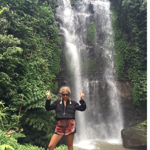 Stream lucy_tyson music | Listen to songs, albums, playlists for free ...