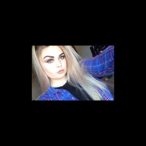 Stream Aimee Dale music | Listen to songs, albums, playlists for free ...