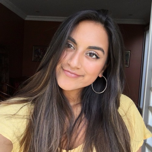 Stream Ria Iyer music | Listen to songs, albums, playlists for free on ...