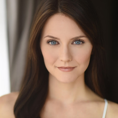 Stream Erin Brehm music | Listen to songs, albums, playlists for free ...