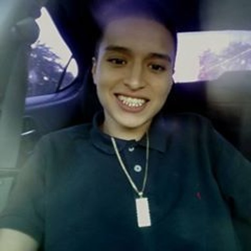 Stream Ricky Bernal 3 music | Listen to songs, albums, playlists for ...