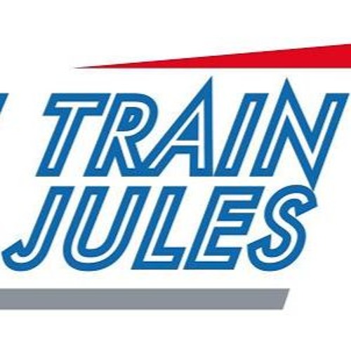 Stream Le train de jules music | Listen to songs, albums, playlists for ...