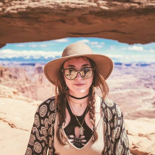 Stream Natalie Neubert music | Listen to songs, albums, playlists for ...