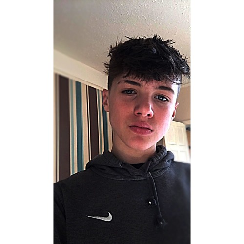 Stream Daniel Ballance music | Listen to songs, albums, playlists for ...