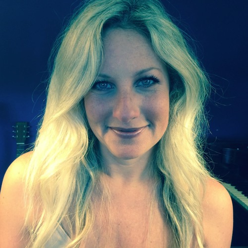 Stream Amy Loftus music | Listen to songs, albums, playlists for free ...