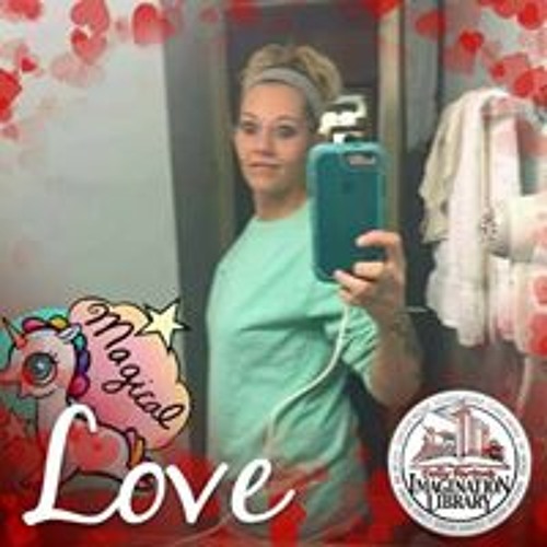 Stream Lynne Messer music | Listen to songs, albums, playlists for free ...