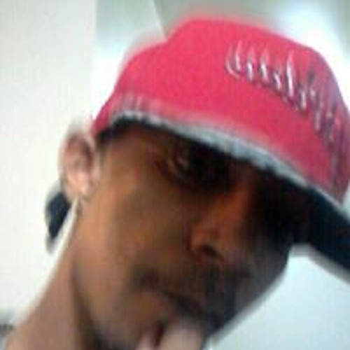 Stream Ramzi Ibrahim music | Listen to songs, albums, playlists for ...