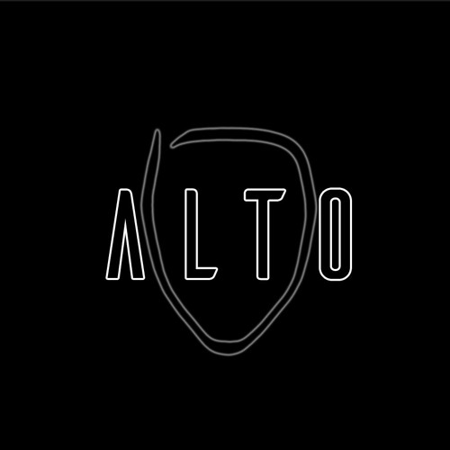 Stream ALTO music | Listen to songs, albums, playlists for free on ...
