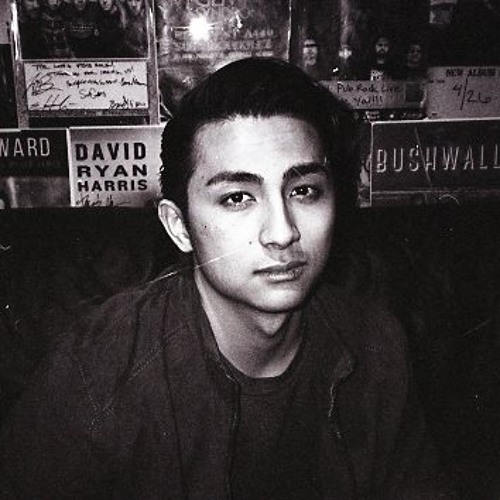 Stream Nathan Ueda music | Listen to songs, albums, playlists for free on SoundCloud