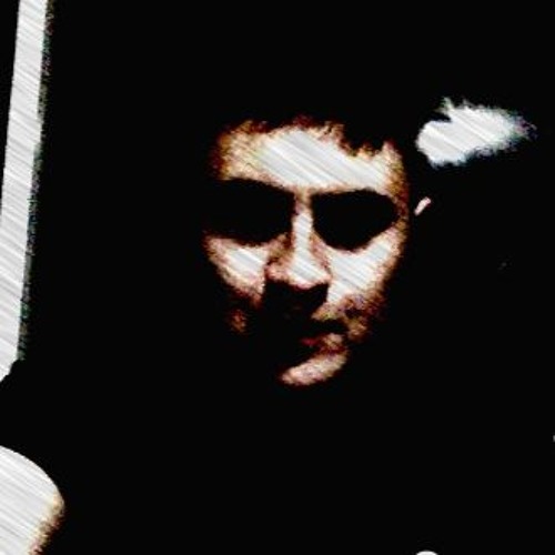 Stream Jose Robledo 22 music | Listen to songs, albums, playlists for ...