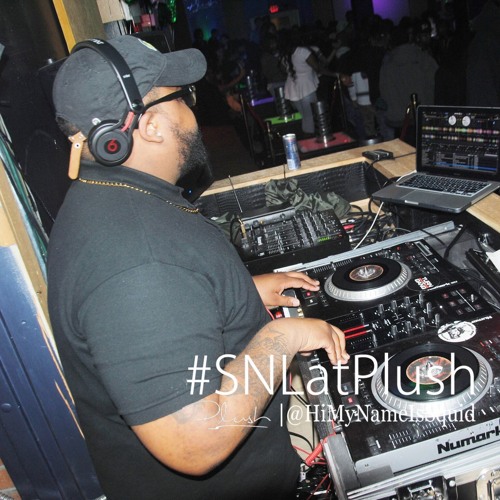 Stream Dj Tommy Music Listen To Songs Albums Playlists For Free On