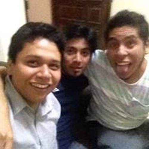 Stream Alvaro Bernal Ossio music | Listen to songs, albums, playlists for free on SoundCloud